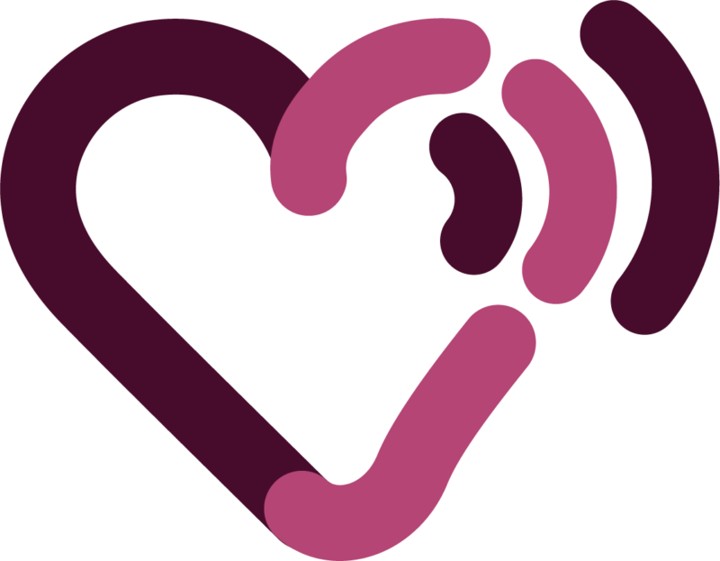 CUPE 2073 – Standing up for Equity, Accessibility and Fairness.
